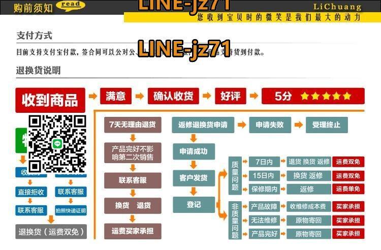 【詢價】思科NIM-1T/2T/4T/4FXS/4FXO適用于ISR4000路由器廣域網模塊 | 露天市集 | 全台最大的網路購物市集