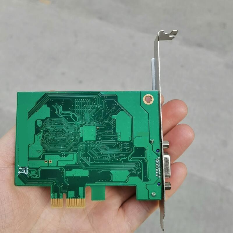 限時下殺 aspeed ast2400 pcie ipmi card管 | 露天市集 | 全台最大的網路購物市集