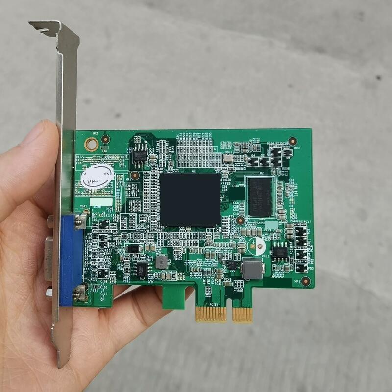 限時下殺 aspeed ast2400 pcie ipmi card管 | 露天市集 | 全台最大的網路購物市集
