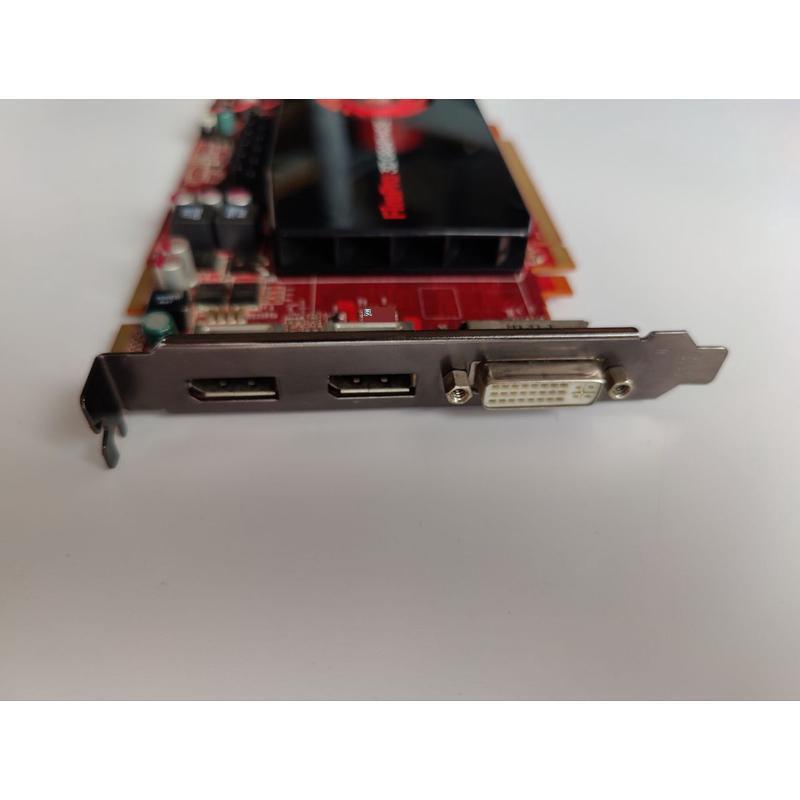 藍寶石ATI FirePro V4800 1GB 專業圖形顯卡3D渲染CAD設計V4900 | 露天市集 | 全台最大的網路購物市集