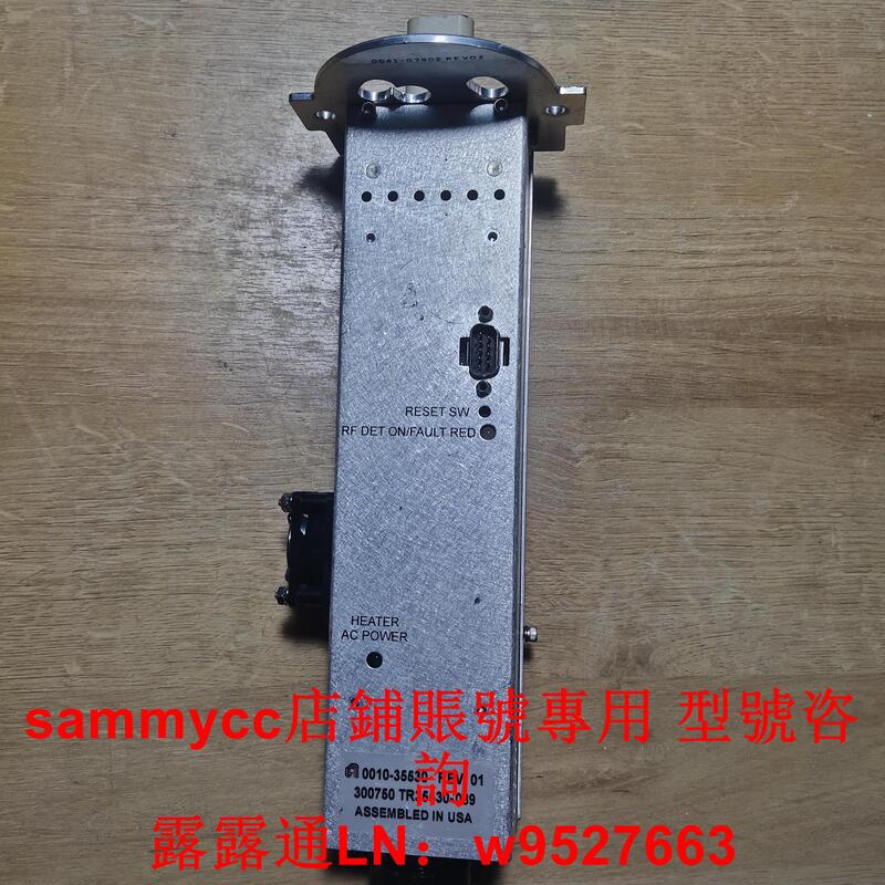 全新應用材料0090-04947.REV.02產品議價咨詢價 | 露天市集 | 全台最大的網路購物市集