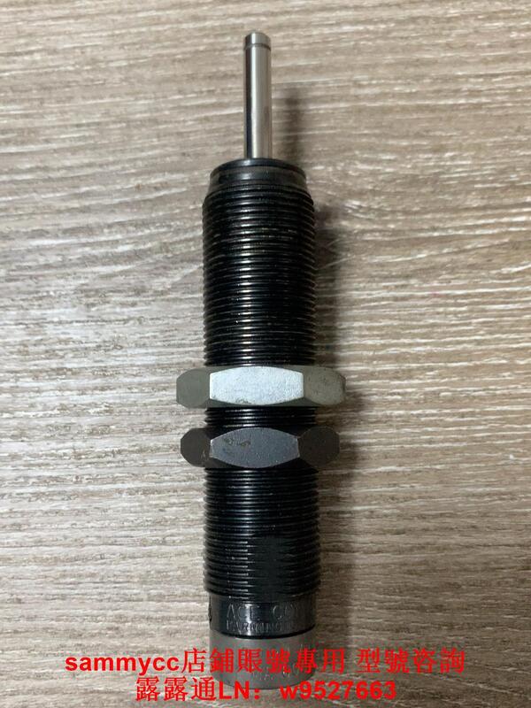 美國ACE正品緩沖器MA600M，成色如圖所示，功能正常，測咨詢價 | 露天市集 | 全台最大的網路購物市集