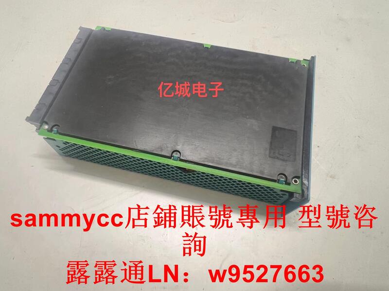 PULS 普爾世電源 德國的 拆機的 成色很新 參數如圖咨詢價 | 露天市集 | 全台最大的網路購物市集