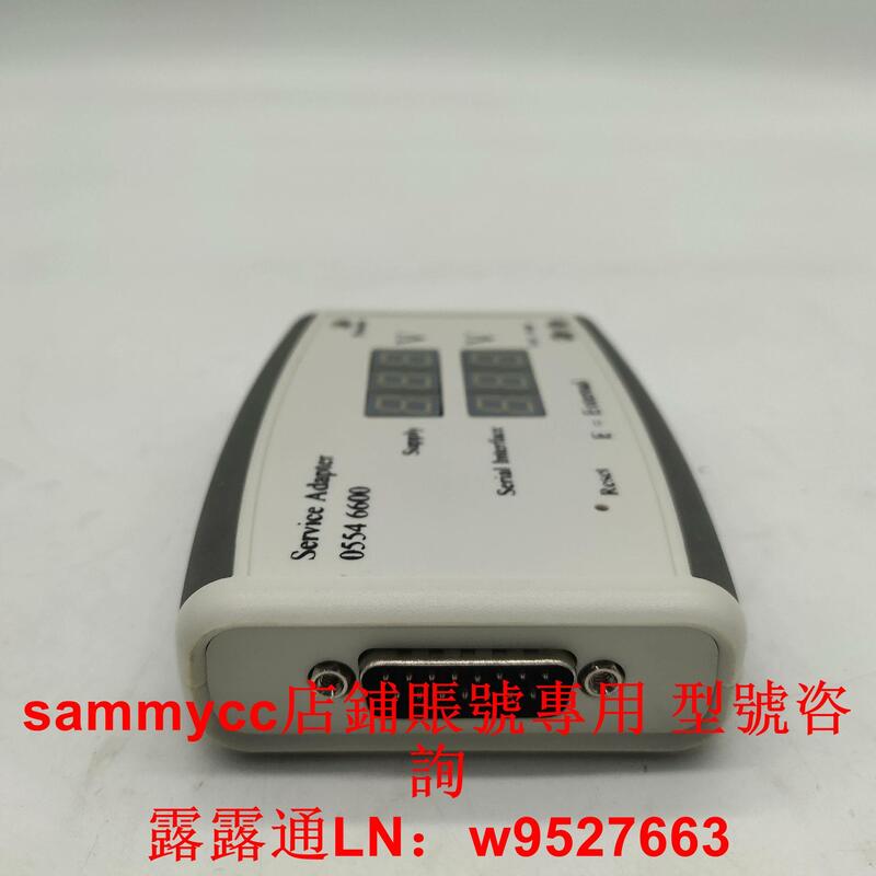 德圖 testo Service Adapter 0554咨詢價 | 露天市集 | 全台最大的網路購物市集