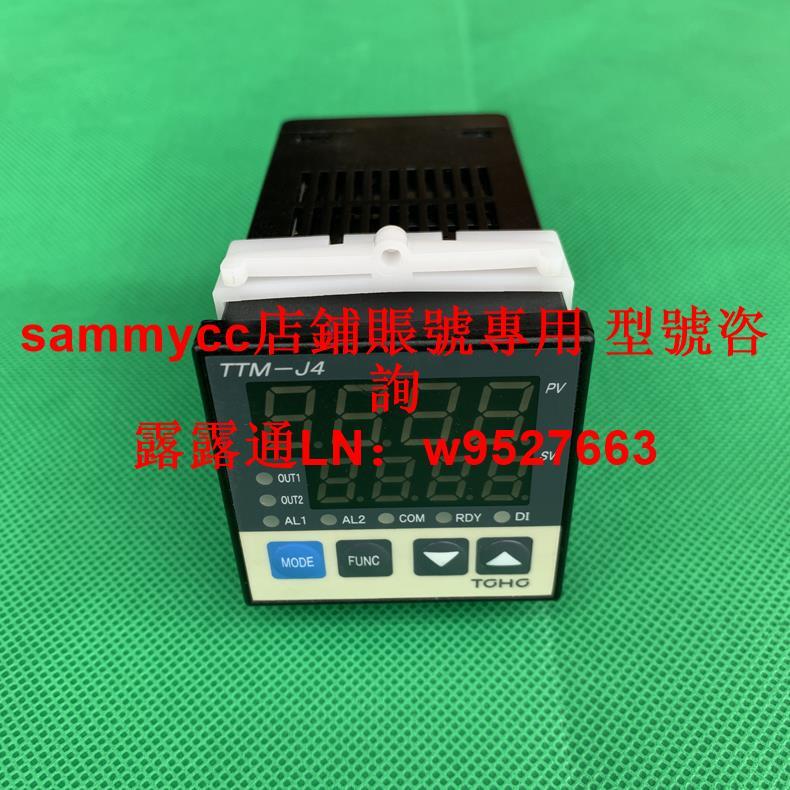 日本東邦 TOHO TTM-J4-P-AB TTM-J4-P-A 溫控器 拆機約9成新 | 露天市集 | 全台最大的網路購物市集