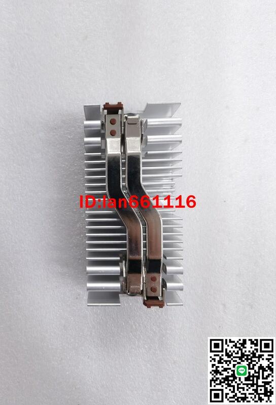 IBM P750/P755 小型機 46K6300 74Y8410 VR8014-030G VRM | 露天市集 | 全台最大的網路購物市集