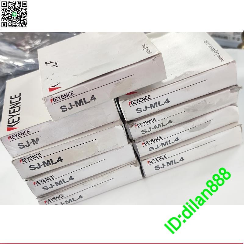 SJ-C2U SJ-ML4正品原裝日本KEYENCE靜電消除器電源線附件 | 露天市集 | 全台最大的網路購物市集