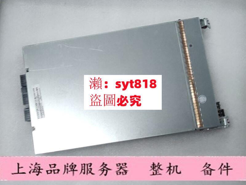 HP 592261-001 AP836A 592261-002 AP836B P2000G3 光纖控制器 | 露天市集 | 全台最大的網路購物市集