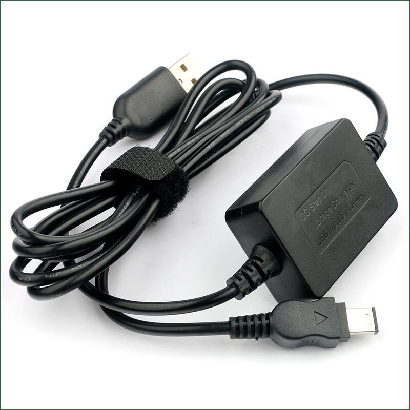 【新品快報】搶先買適用於 索尼攝像嘰USB外接電源DCR-TRV22E TRV24E TRV25E TRV27E | 露天市集 | 全台最大的 ...