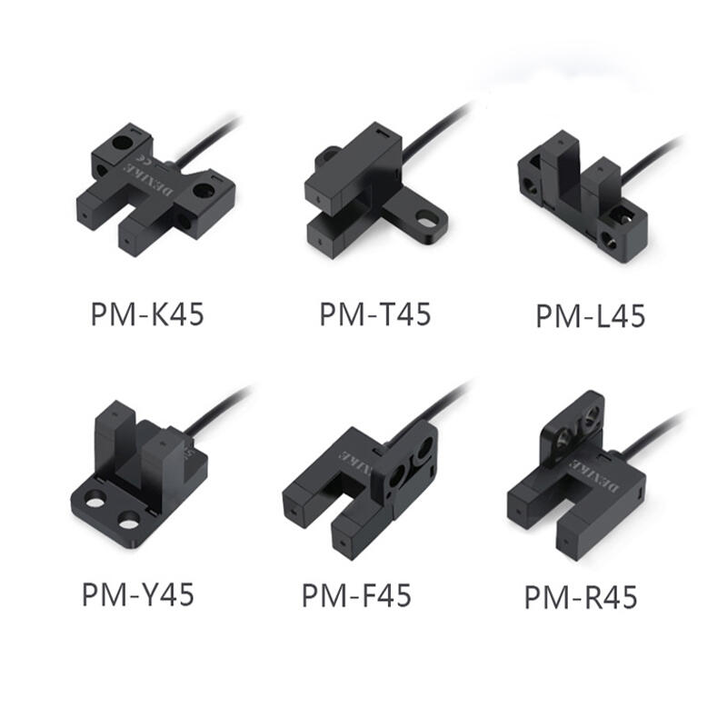 【新品快報】搶先買原裝正品松下傳感器PM-R25/U25/L45/K65W/T45-P-C3/F25-R光電開關 | 露天市集 | 全台最大的 ...