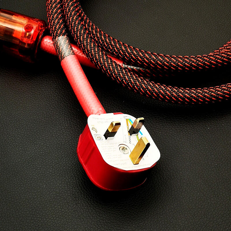 【客之坊】至高/XLO PL-1500英標CD音響線純銅原裝MK頭香港英式發燒電源線 | 露天市集 | 全台最大的網路購物市集