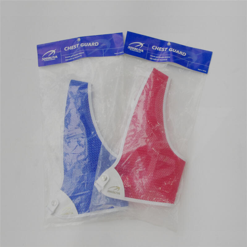 【客之坊】日本Shibuya 西博雅 Chest Guard護胸 專業護具 弓箭裝備 | 露天市集 | 全台最大的網路購物市集