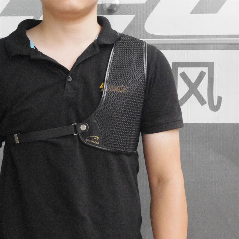 【客之坊】日本Shibuya 西博雅 Chest Guard護胸 專業護具 弓箭裝備 | 露天市集 | 全台最大的網路購物市集