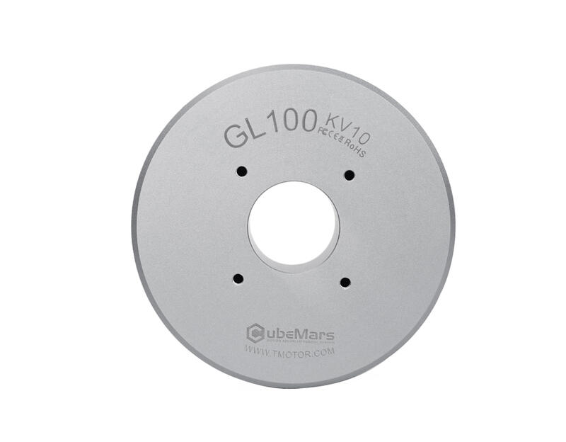 【客之坊】GL100 KV10 外轉雲臺電機 TMOTOR雲臺電機 激光雷達 自動駕駛 | 露天市集 | 全台最大的網路購物市集