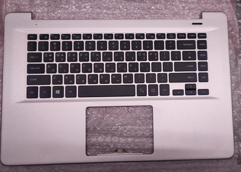 【客之坊】三星筆電910S5K 910S5H 911S5K 殼C殼B殼D殼外殼 鍵盤 風扇 | 露天市集 | 全台最大的網路購物市集