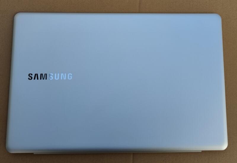 【客之坊】三星筆電910S5K 910S5H 911S5K 殼C殼B殼D殼外殼 鍵盤 風扇 | 露天市集 | 全台最大的網路購物市集