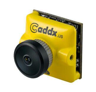 【客之坊】蝸牛Caddx Turbo Micro F2航拍FPV競速攝像頭 低延時 | 露天市集 | 全台最大的網路購物市集