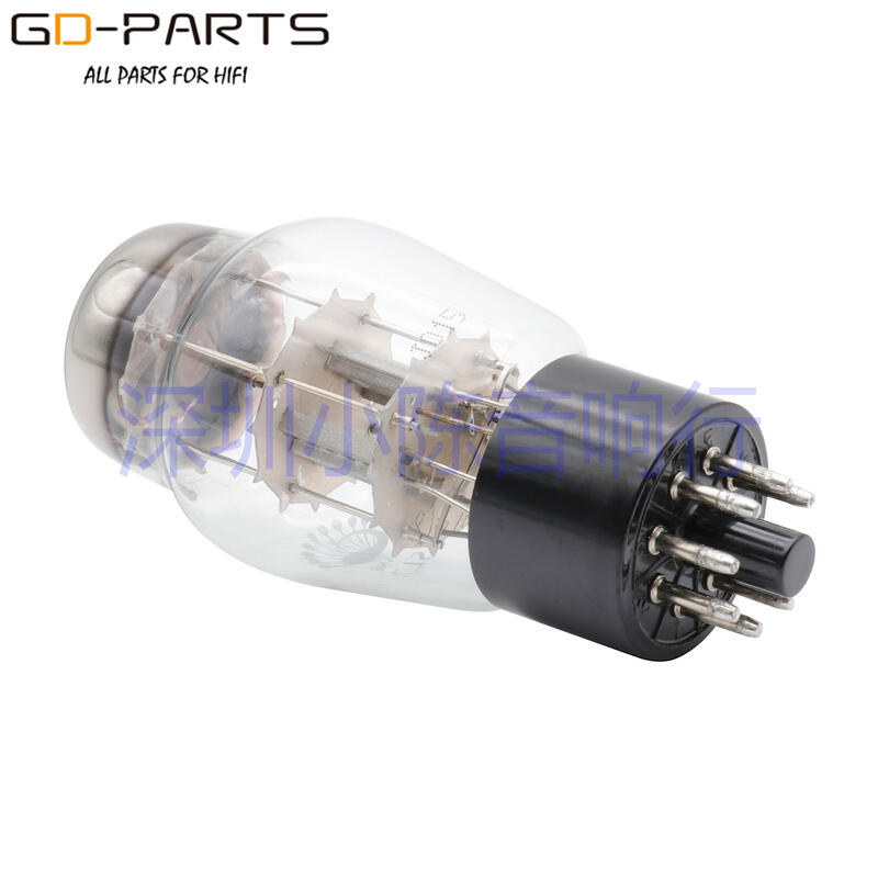 【客之坊】2024新品PSVANE貴族之聲6SL7電子管6SL7GT代替林籟 曙光6N9P 6H9C | 露天市集 | 全台最大的網路購物市集