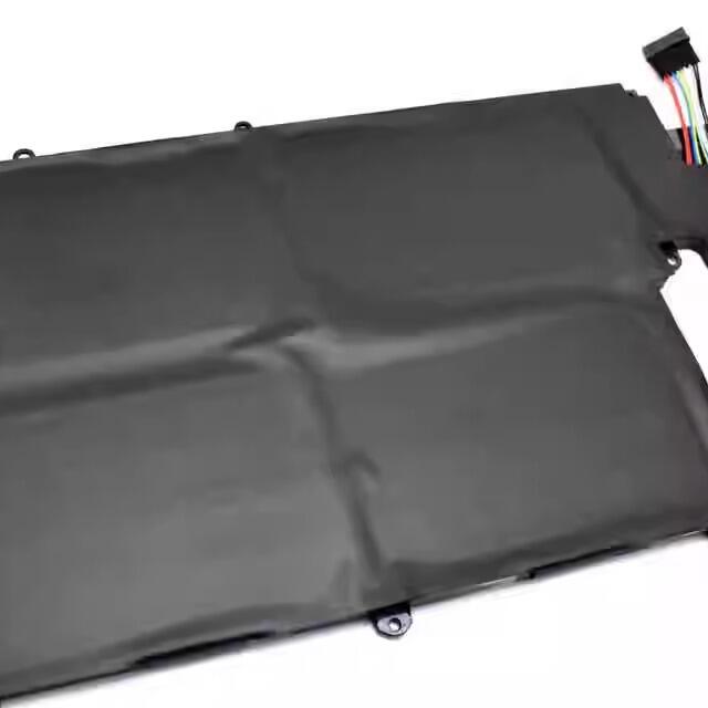 【客之坊】適用於 戴爾Inspiron 13z-5323 RU485 V3360 TKN25 0V0XTF 電池 | 露天市集 | 全台最大的 ...