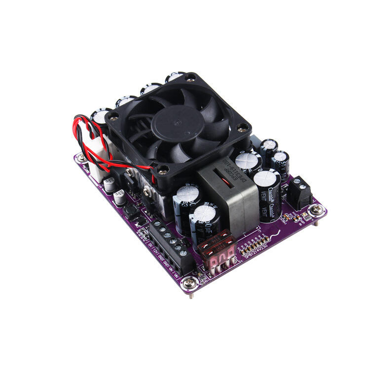 48h出貨丶【曬邦】DC-DC升壓板模塊12升24V/30/36/40/48V車載汽車功放500W | 露天市集 | 全台最大的網路購物市集