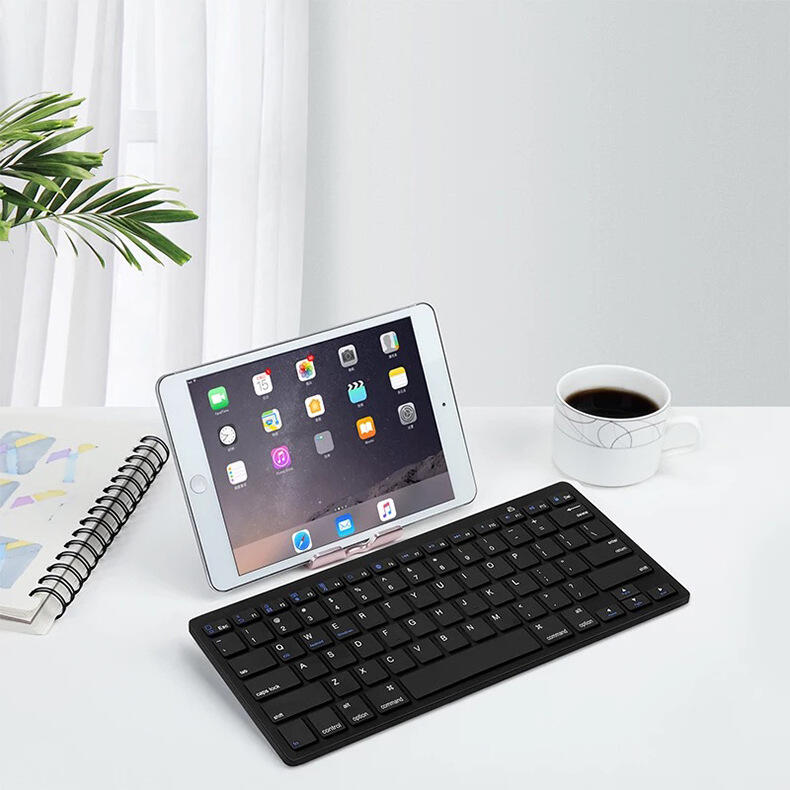 48h出貨丶無線辦公適用ipad手機平板電腦法語西班牙文泰語鍵盤x5 | 露天市集 | 全台最大的網路購物市集