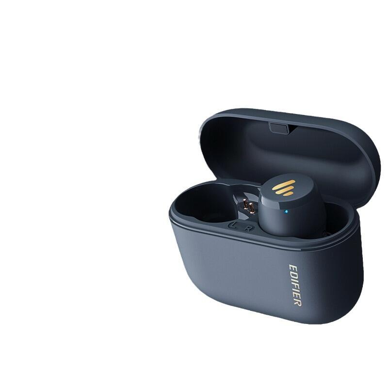 48h出貨丶xs3入耳式耳機無線降噪運動高音質x3air男女生款2023新 | 露天市集 | 全台最大的網路購物市集