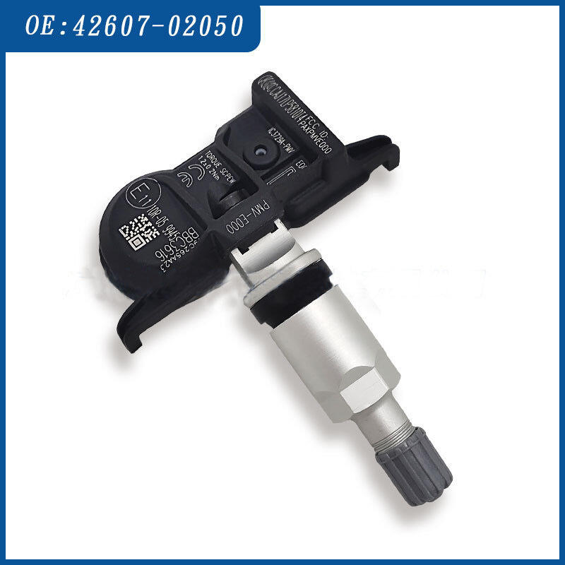 48h出貨丶適用esrs系列胎壓監測系統4260702050胎壓傳感器pmv-錦波 | 露天市集 | 全台最大的網路購物市集