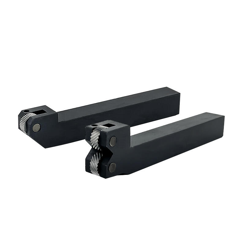 小車床HSS直紋滾花刀12*12走心機10*4*4雙輪網紋壓花刀0.3-1.2mm[滿300發貨] | 露天市集 | 全台最大的網路購物市集