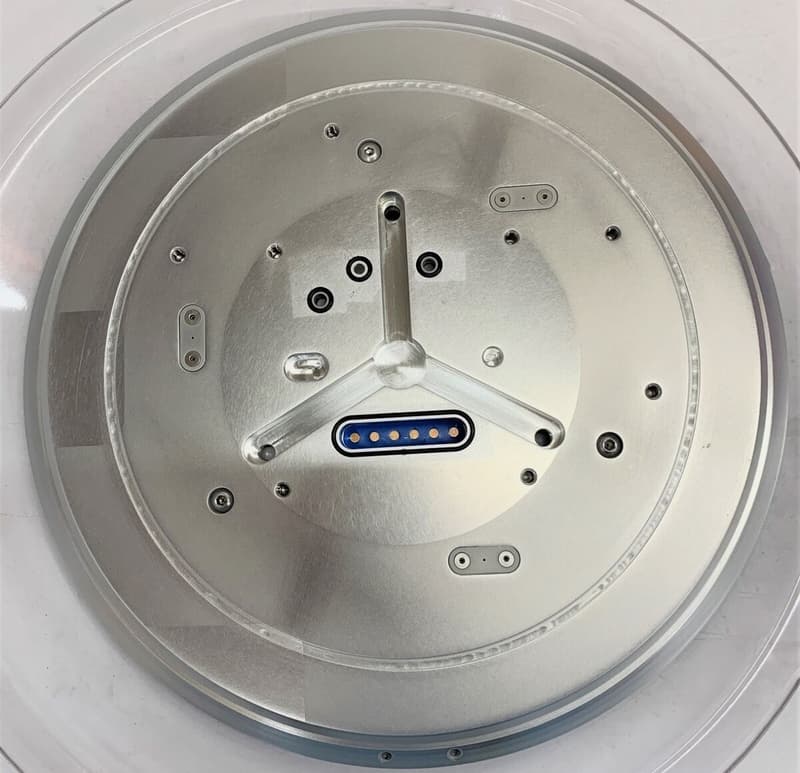 可開發票 VARIAN E11585911 PLATEN ASSY 應用材料 AMAT | 露天市集 | 全台最大的網路購物市集