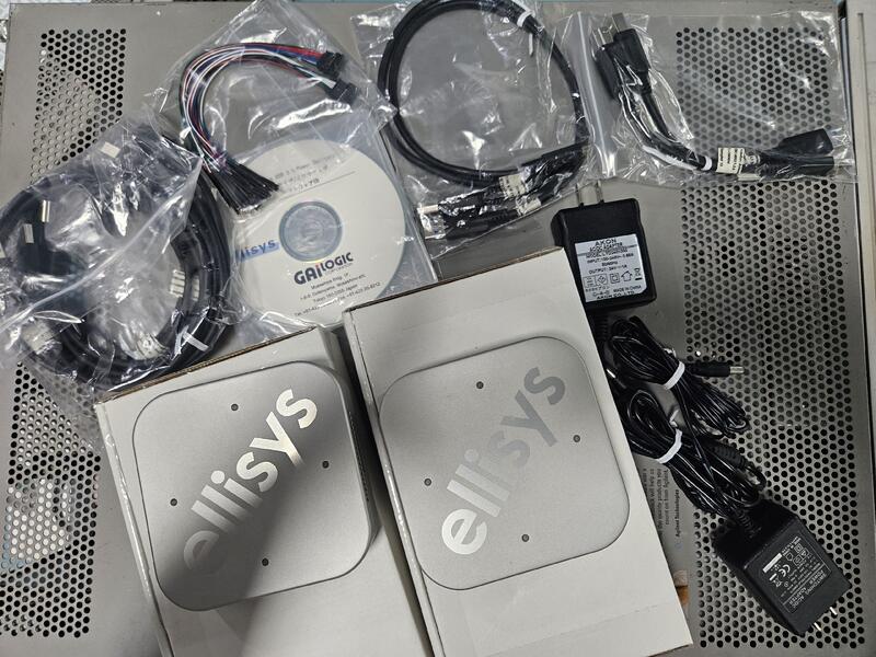限時下殺 Ellisys USB Explorer 350協議分析儀， | 露天市集 | 全台最大的網路購物市集