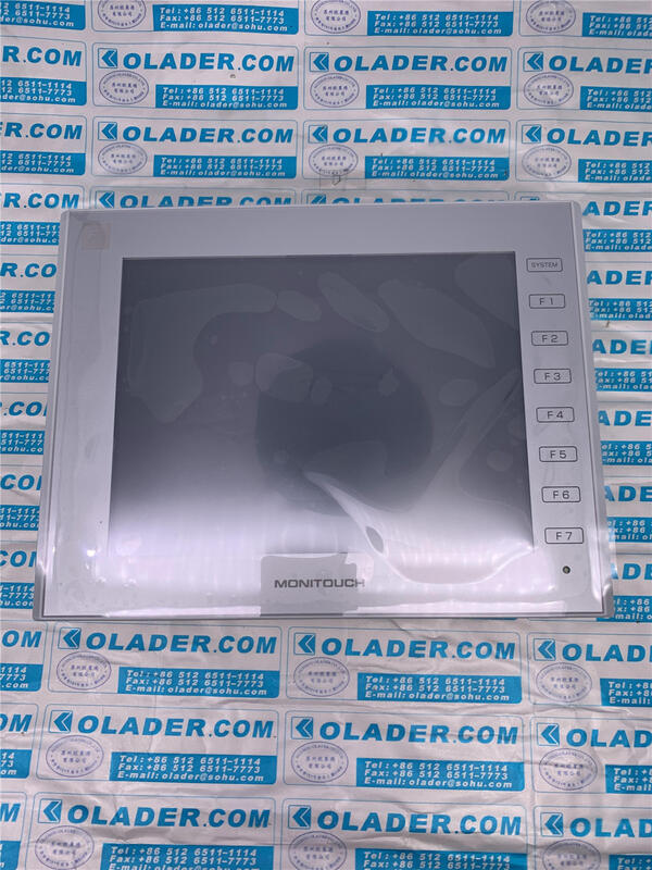 【原裝正品】全新日本HAKKO觸摸屏V9080ICD 現貨 替代V708CD | 露天市集 | 全台最大的網路購物市集