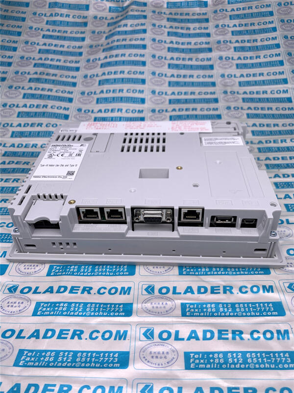 【原裝正品】全新日本HAKKO觸摸屏V9080ICD 現貨 替代V708CD | 露天市集 | 全台最大的網路購物市集