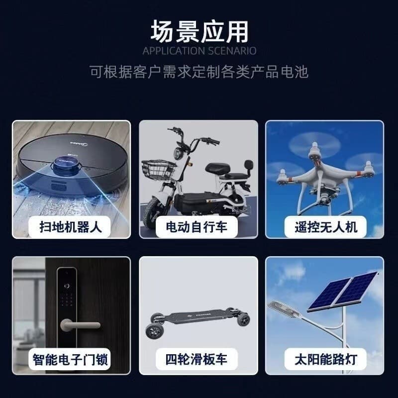 三星samsung SDI INR18650-30Q 30E 26JM 33G 各類型號 10個起購 | 露天市集 | 全台最大的網路購物市集