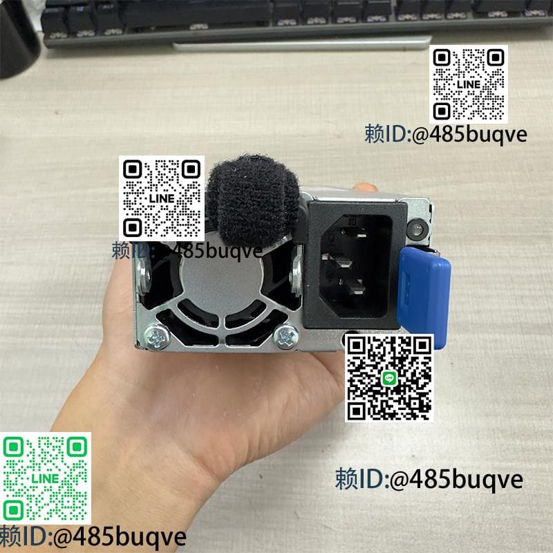 全新光寶 PS-2801-9L 800W 務器電源模塊 冗余電源原裝正品 | 露天市集 | 全台最大的網路購物市集