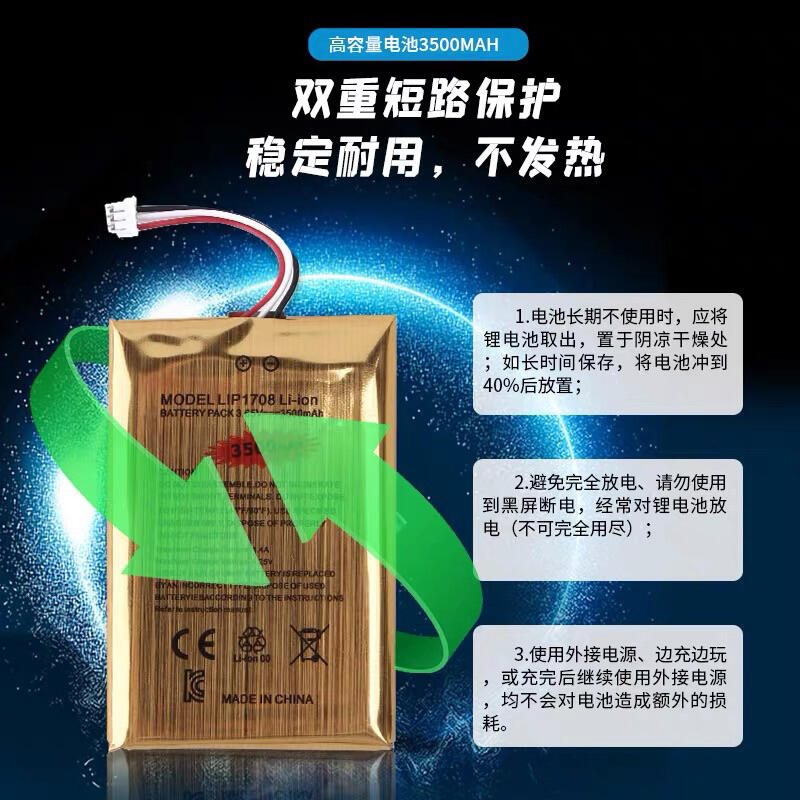 【現貨】PS4/SWITCH PRO/PS5 DualSense DS5 英 EDGE 手把 手柄 搖桿 控制器 | 露天市集 | 全台最大的 ...