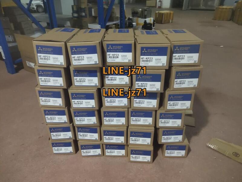 全新三菱驅動器MR-J3-10T/20T/40T/60T/70T/100T/200T/350T/500T | 露天市集 | 全台最大的網路購物市集