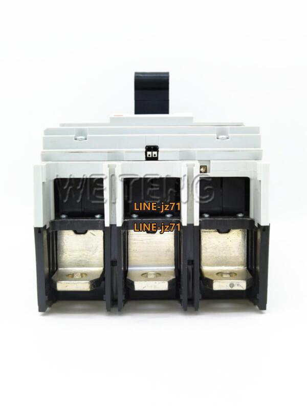 【可開統編】GE通用 FG400 斷路器 FGN306F400LF 總空開 FGN37DA400LF三相400V | 露天市集 | 全台最大的 ...