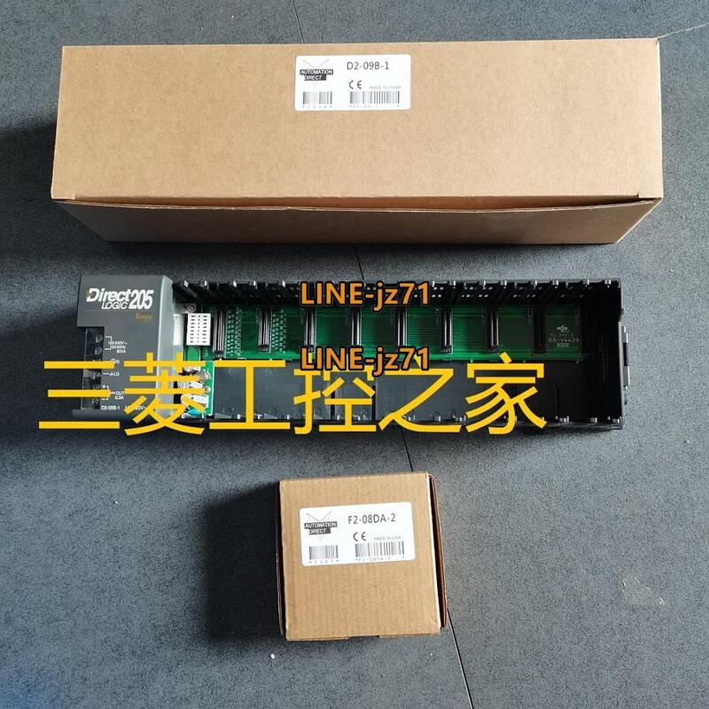 F2-08DA-2/08AD/D2-09B-1/D2-250-1 DL250-1/H2 K2-ECOM100 KOYO | 露天市集 | 全台 ...