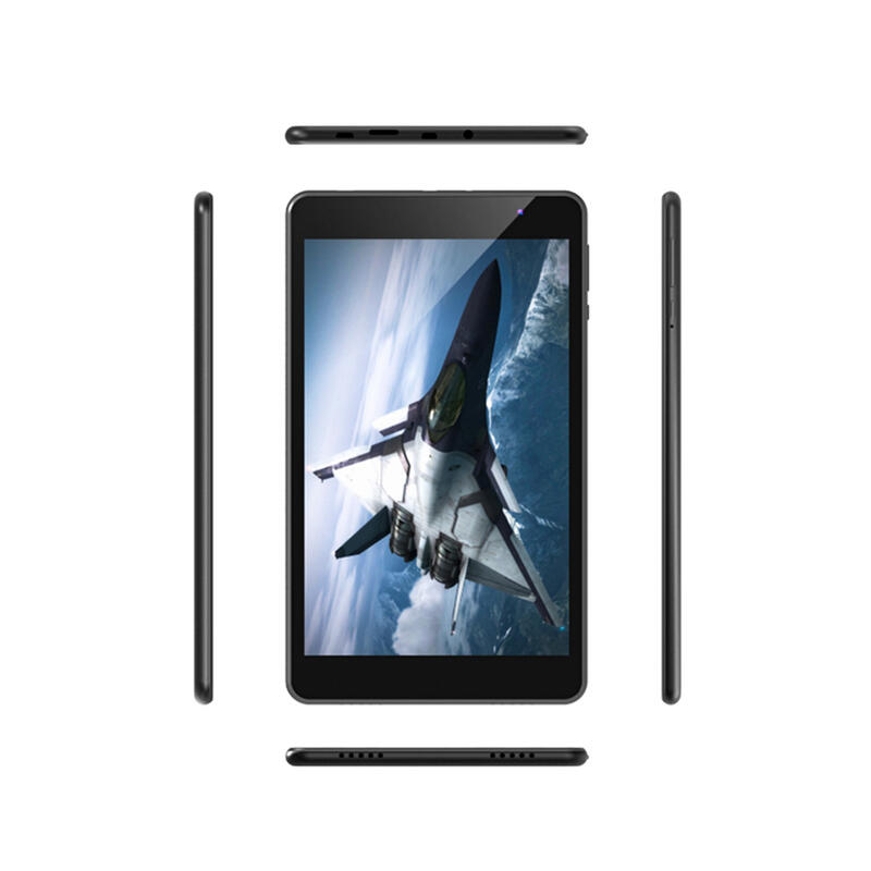 48h出貨丶創想a8m 方案開發mtk8163 四核1.3ghz 8寸平板電腦 | 露天市集 | 全台最大的網路購物市集