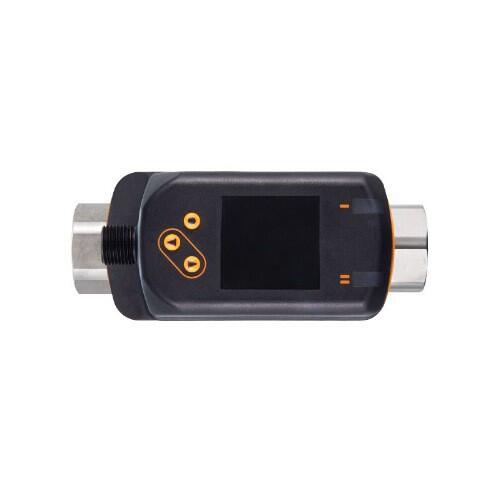 48h出貨丶【】 ifm易福門 全系列 o6e203 o6e204 o6h205 o6p202 | 露天市集 | 全台最大的網路購物市集