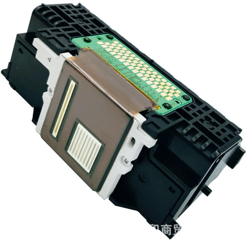 適用IP8780 MG7580 MG7780 MG6380 MG7180佳能QY6-0083 | 露天市集 | 全台最大的網路購物市集