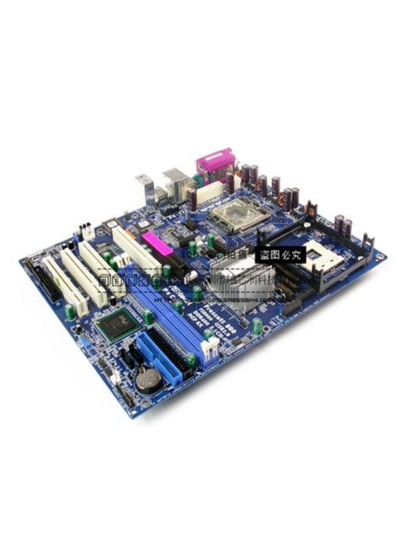 一站採購~全新原裝 CD4093BE HEF4093 HCF4093 DIP-14 施密特觸發器 | 露天市集 | 全台最大的網路購物市集