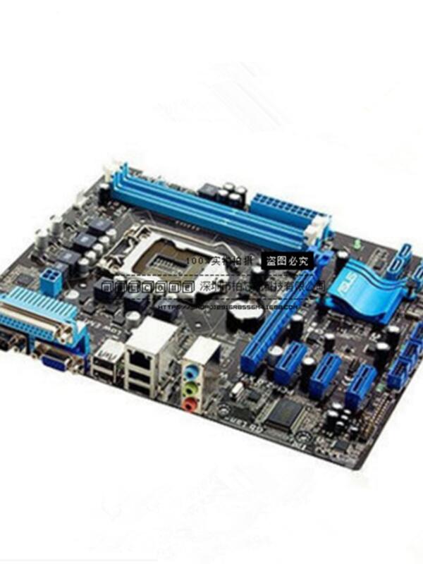 一站採購~全新原裝 CD4093BE HEF4093 HCF4093 DIP-14 施密特觸發器 | 露天市集 | 全台最大的網路購物市集