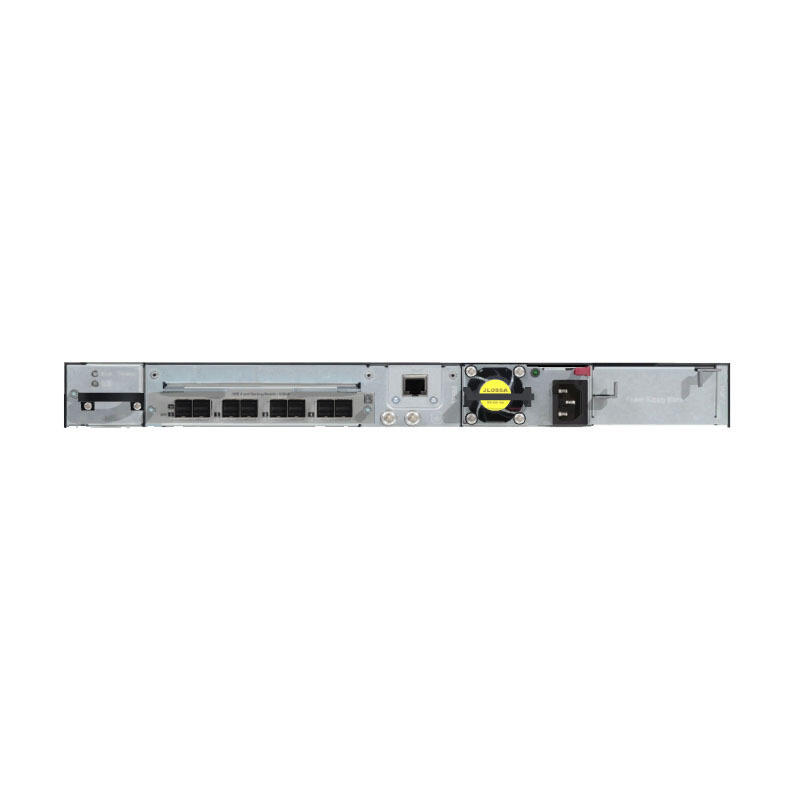 Aruba 3810M 24SFP+ 250W Switch (JL430A) 模塊化交換機 議價 | 露天市集 | 全台最大的網路購物市集