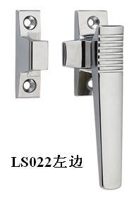 一站採購~LS022 門窗拉手 | 露天市集 | 全台最大的網路購物市集