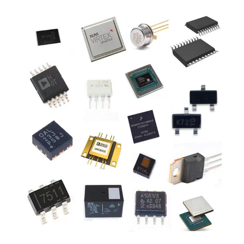 一站採購~OPA820IDR OPA820 OPA827AIDR OPA827 K OPA828 IDR AIDR SO | 露天市集 | 全台最大的網路購物市集