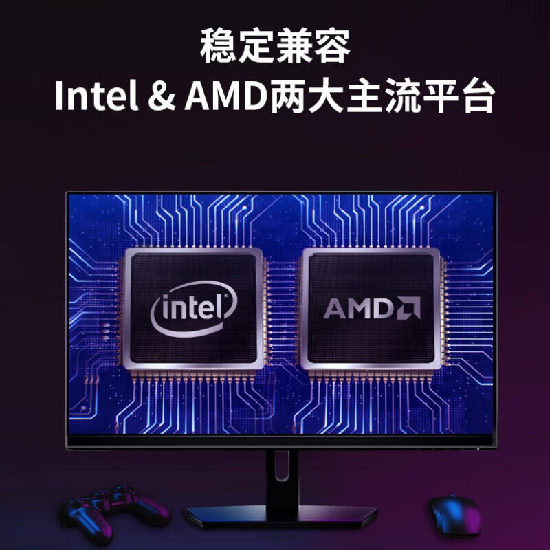 Lexar雷克沙ddr4臺式機記憶體條8g 16g 32g雙通道3200 3600燈條裝 露天市集 全台最大的網路購物市集
