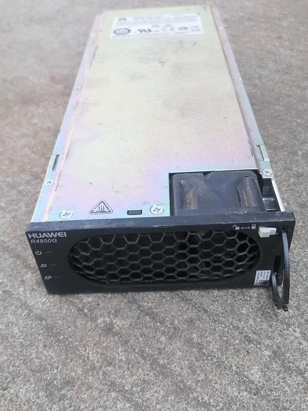 現貨問價華為R4850 | 露天市集 | 全台最大的網路購物市集