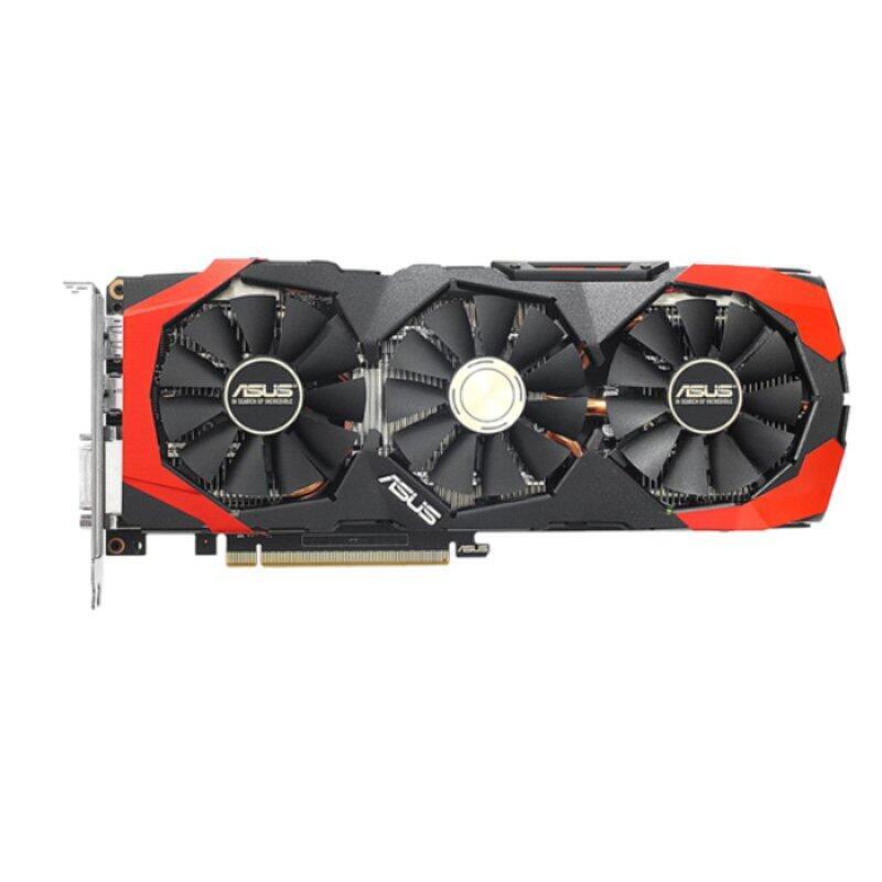 五八拆機電腦游戲獨立顯卡GTX1060 3G 960 6G 750ti 950 RX5604G 2G8G隨貨附帶收據 | 露天市集 | 全台最大的網路購物市集