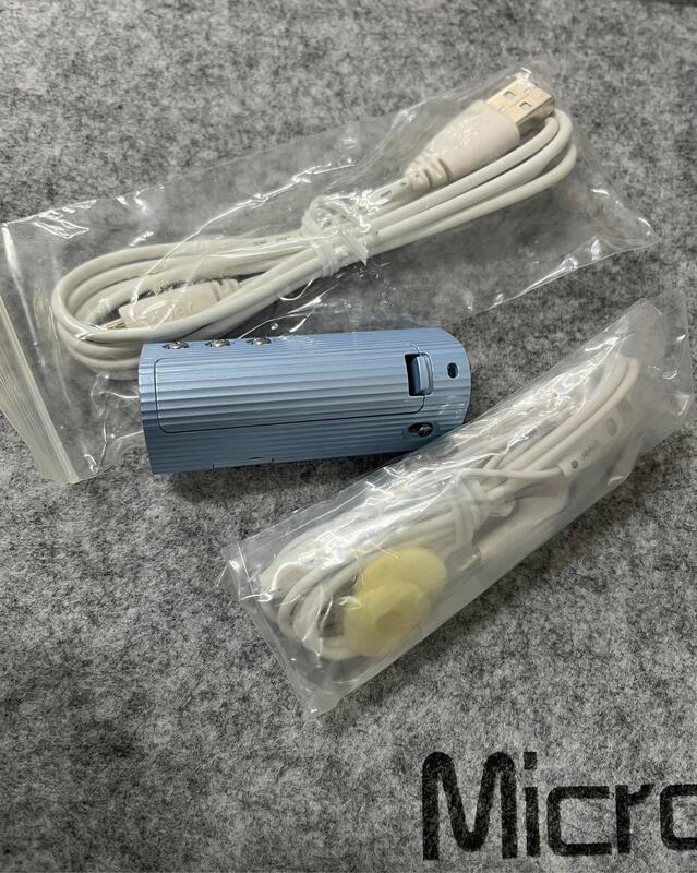 【美智子】全新 艾利和 iriver T60 MP3播放器 1G容量 關聯SONY MPIO IRIVER CO | 露天市集 | 全台最大的 ...